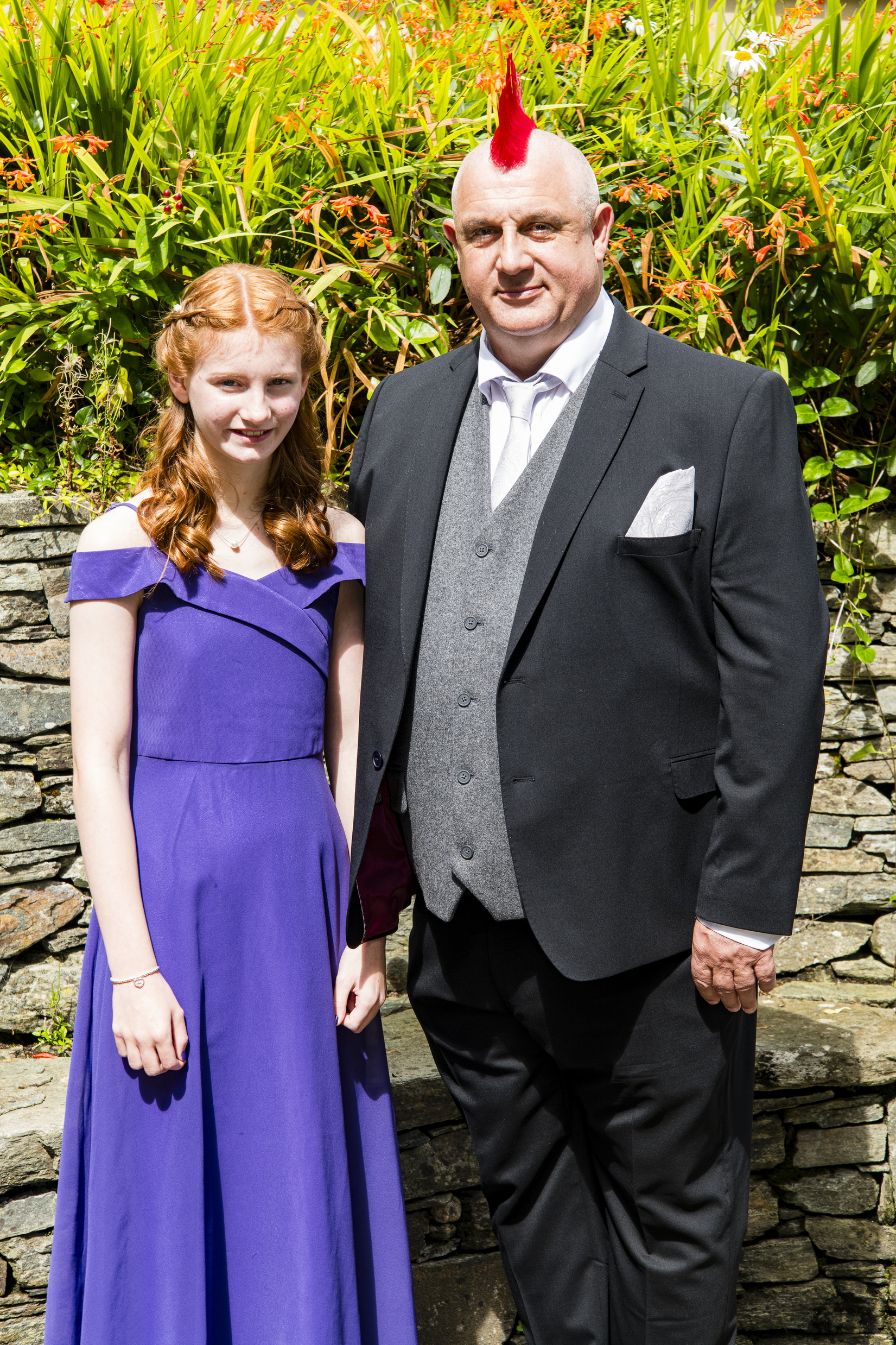 Gail & Mark – Tim Berrall Photography